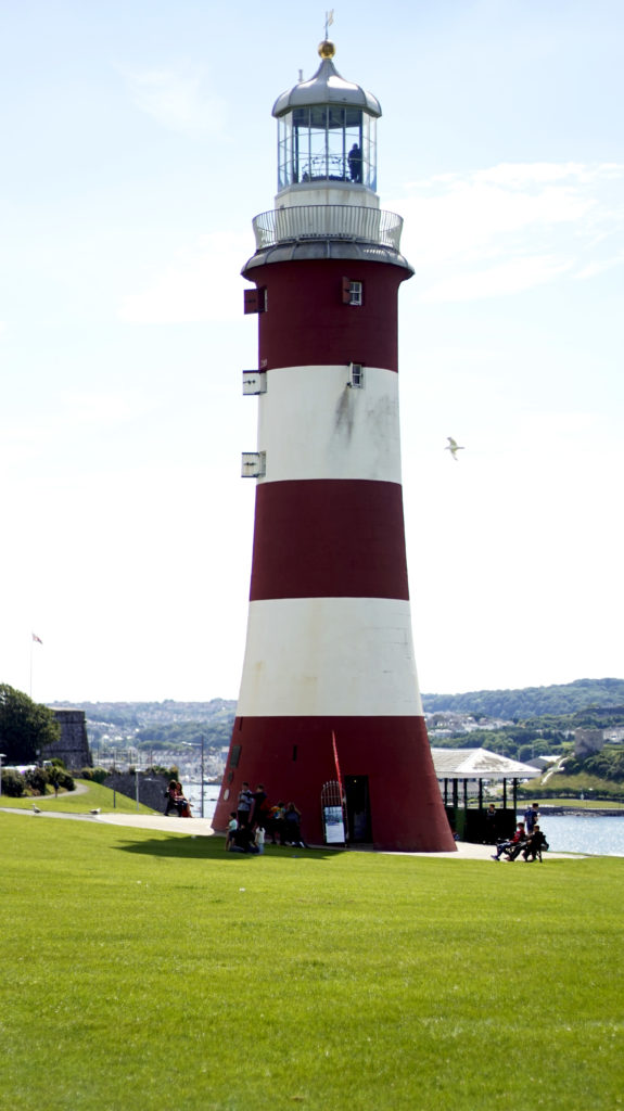 Seeing Is Believing! - Strathmore House Apartments